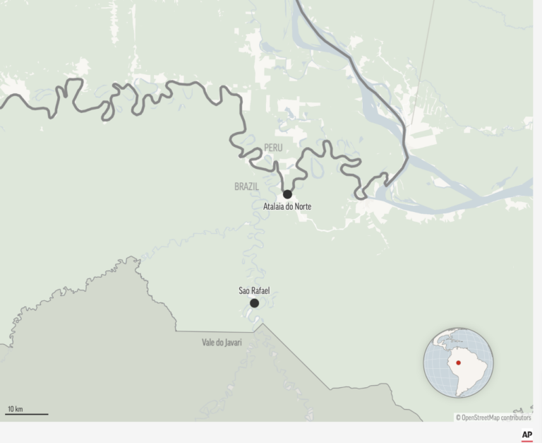 Episodes | Park Predators