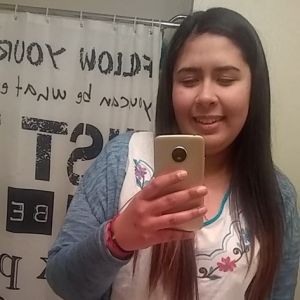 The Forest | Park Predators