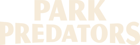 Park Predators Podcast