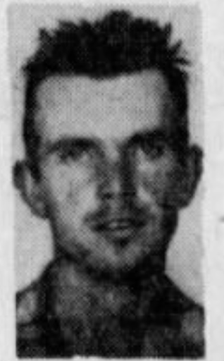 The Campfire | Park Predators