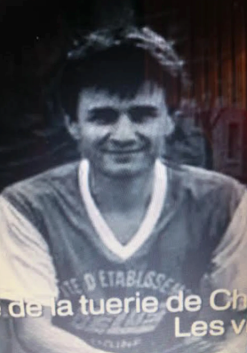 The Shootings Part 2 | Park Predators